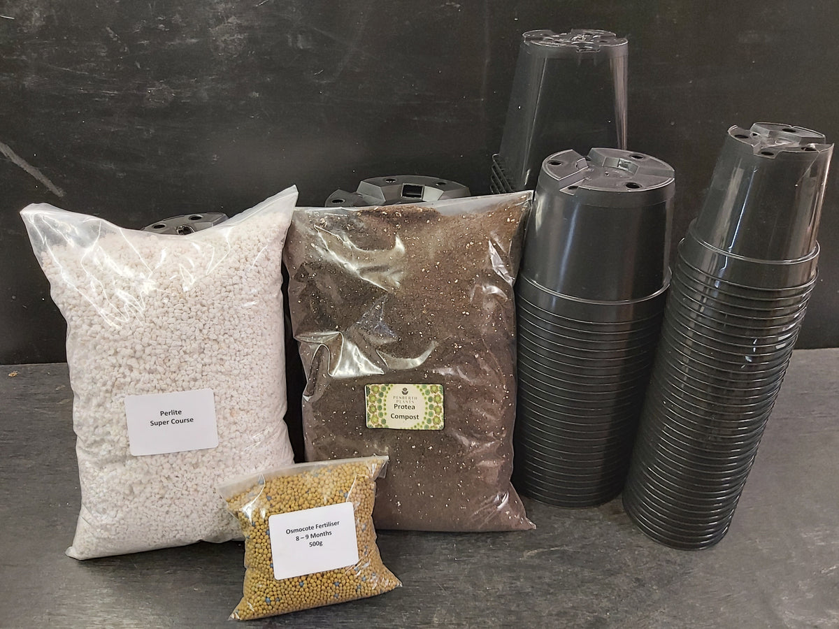 Sundries – Penberth Plants